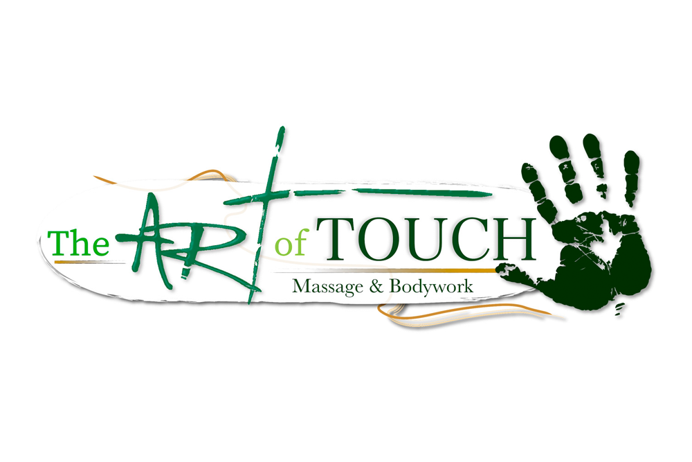 Art of Touch Massage Therapy & Bodywork